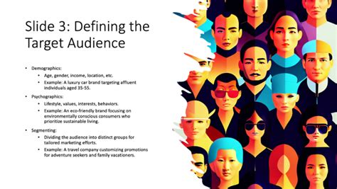 4 Genius Ways To Use ChatGPT To Create A PowerPoint Presentation Updated ClassPoint