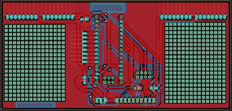 NRF L Wireless Industrial Temperature Monitoring System Using Arduino Max