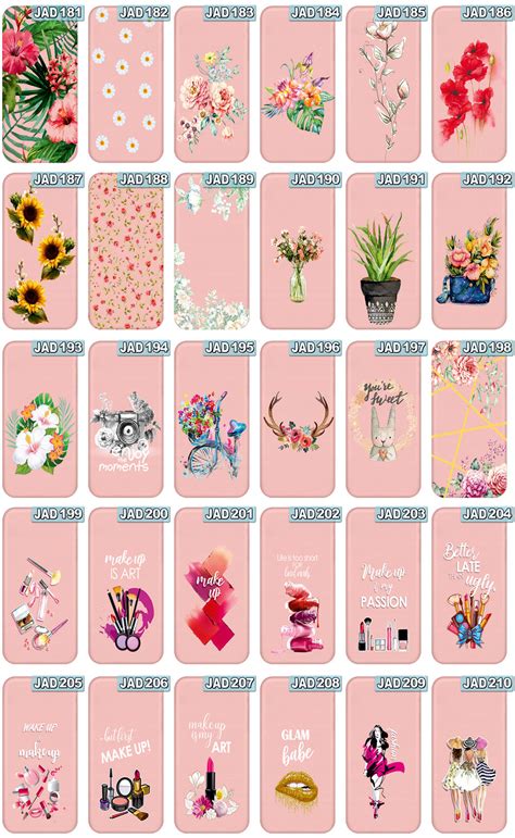 Etui do Xiaomi Redmi Note 9 Pro wzory CASE SZKŁO Xiaomi Xiaomi Redmi Note 9 Pro