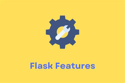 Python Web Framework Django Vs Flask For Beginners Ssd Nodes