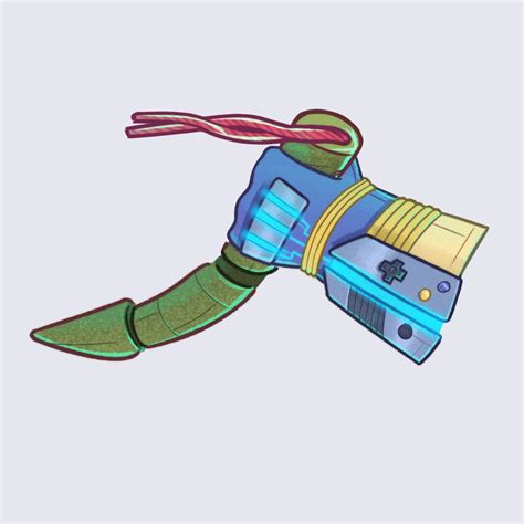 7 Tips For Bug Bounty Beginners Intigriti