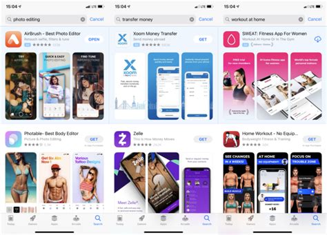Mastering App Store Advertising Strategies For Success