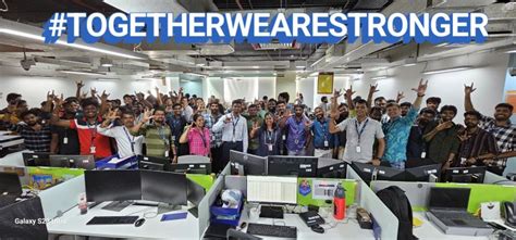 Manikandan Mohan Pmp On Linkedin Inclusivity Diversity Teamwork Communication