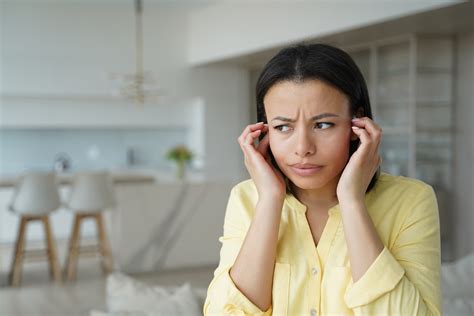 Why Is My Ac Stabilizer Making A Tak Tak Noise At Robert Hambright Blog