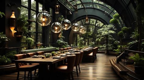 Premium Photo A Visually Captivating Representation Of Vegetarian