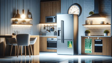 What Are The Benefits Of Using Energy Efficient Appliances Eco Life Wise