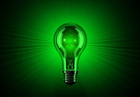 Fluorescent Sensors For Detecting Anions