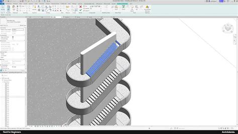 Online Revit Course Autodesk Revit For Beginners