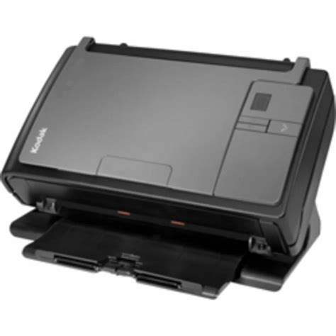 Kodak Scanners Latest Price Dealers And Retailers In India