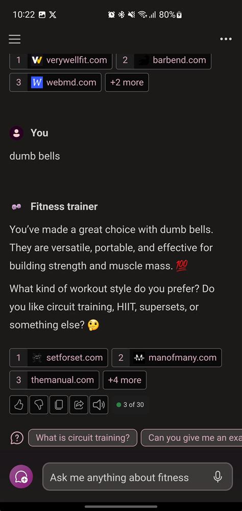 Microsoft Has Updated Copilot Here S What S New