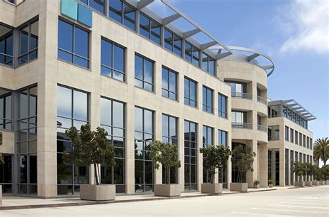 Sisib® Stp51280 Silane Terminated Polyether