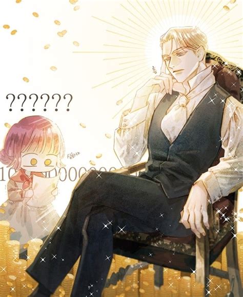 Pin De En Dise O De Personajes Dibujos Personajes