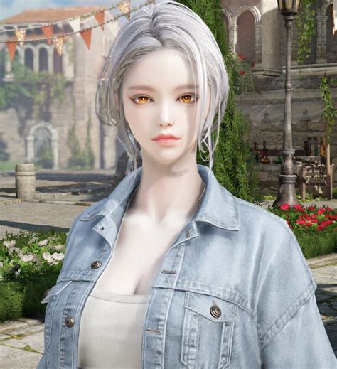 로스트아크 인벤 슬레이어 커마 공유 로스트아크 인벤 스크린샷 갤러리