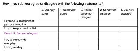 5 Best Practices For Cleaning Survey Data — Lab42 Research Insights