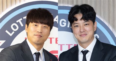 132세이브 121홀드 롯데 잔류 선언 특급 불펜 선택지 줄어들었다영입전 점입가경