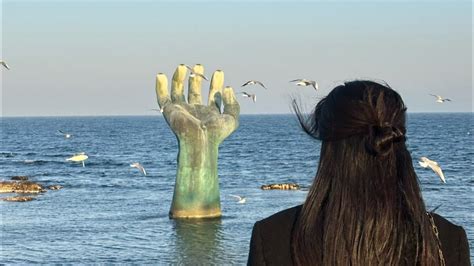 포항여행 커플 Vlog 🫶🏻 일본가옥거리 호미곶 영일대 스페이스워크 Youtube