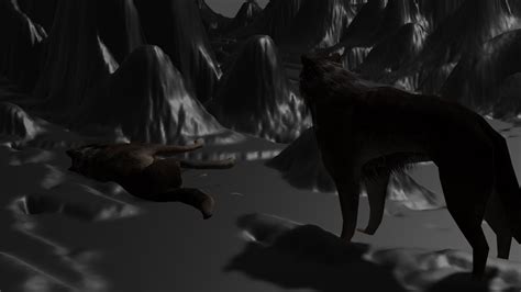 Rendering Object Freezes Computer Help Rblender