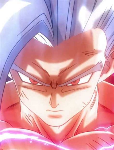 Dragon Ball Super Confirms It Will Continue After Toriyamas Passing