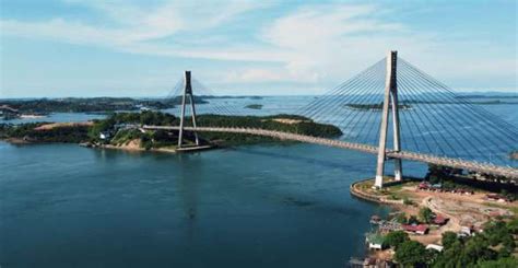 Pantai Di Batam Yang Indah Dan Wajib Dikunjungi