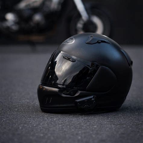 Arai Helmets Sizes Size When Size Matters