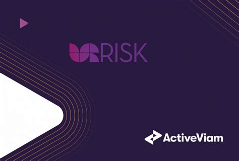 Paola Argentin On Linkedin Frtb Xva Marketrisk Dataanalytics Riskmanagement Creditrisk