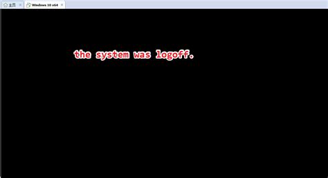 Win Screenshot Problem Issue Rapid Metasploit Framework Github