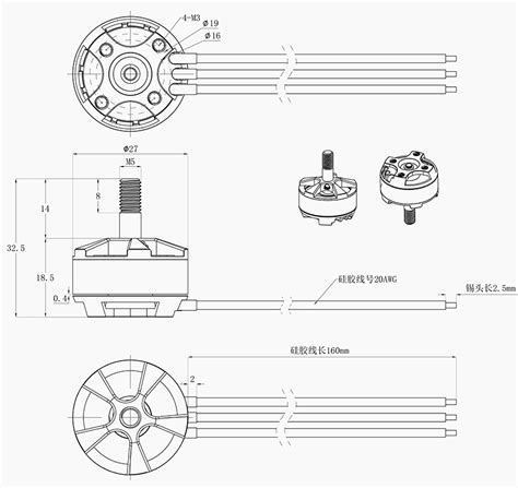 Designing Your First Fpv Drone Frame Getfpv Learn