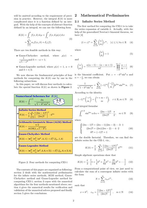 Correct And Alternative Numerical Algorithms For The Complete Elliptic