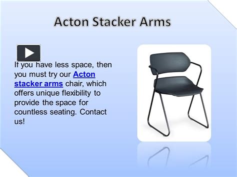 Ppt Actonstackerarms Powerpoint Presentation Free To Download