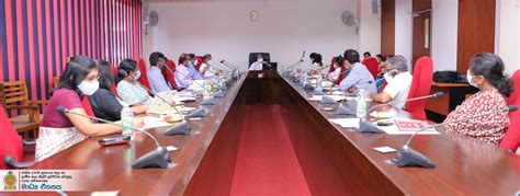 ශ්‍රී ලංකාවේ විශ්වවිද්‍යාල පද්ධතිය සහ පුරාවිද්‍යා දෙපාර්තමේන්තුව එක්ව පුරාවිද්‍යාත්මක පර්යේෂණ