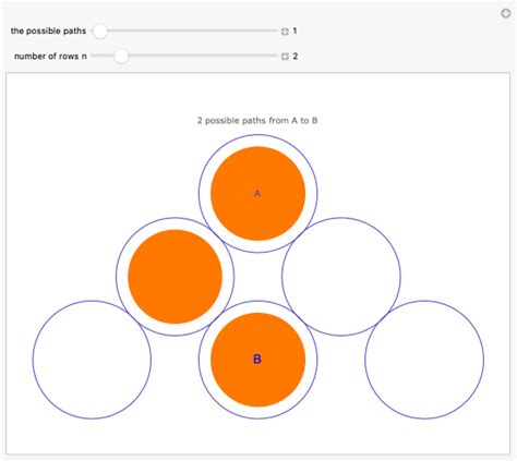 Wolfram Demonstrations Project