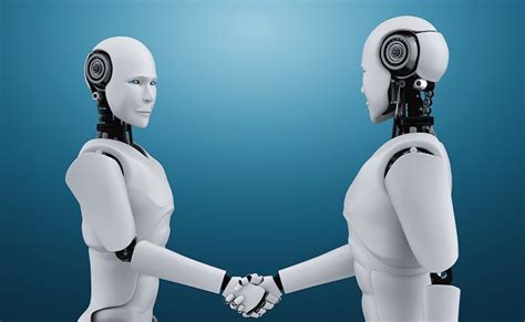 openai anthropic sign mous for ai sa mobile world live