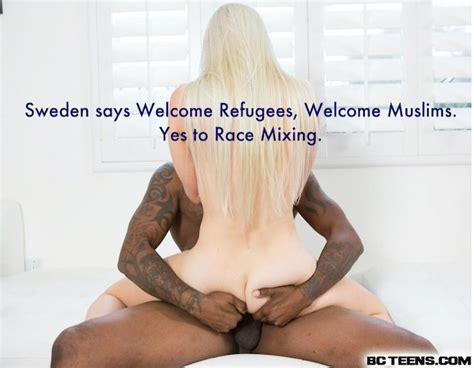 Who Is She Please Don T Mind This Stupid Caption No Other Images Were Available Niki