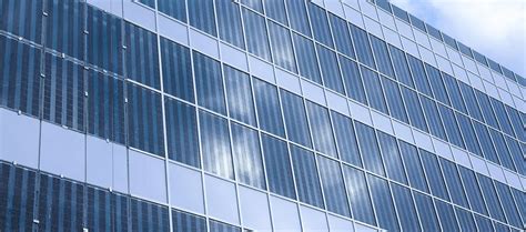 Building Integrated Photovoltaics Bipv Bipv Solution