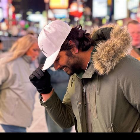 Viral Navinbhai Patel Sr Data Engineer T Mobile Linkedin