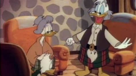 Ducktales Tv Series 19871990 Episode List Imdb