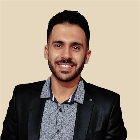 Bootcamp Javascript Online Lemoncode Opiniones De Los Alumnos