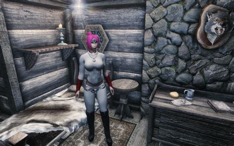 Demonstbbpv3 Downloads Skyrim Adult And Sex Mods Loverslab