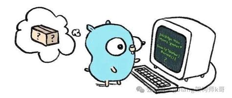 golang是如何实现动态数组功能的slice切片原理解析 知乎