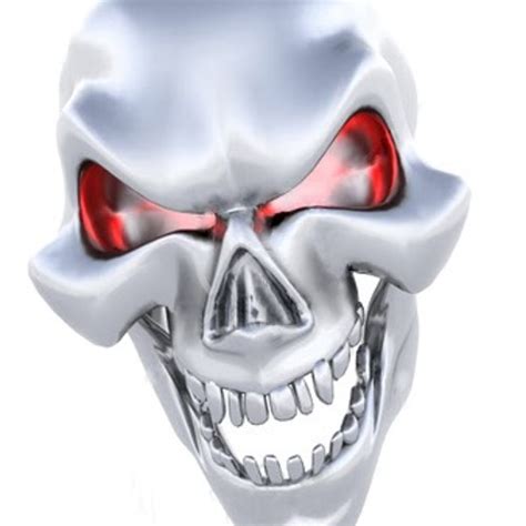 Stream შეშლილი ჯონი Music Listen To Songs Albums Playlists For Free On Soundcloud