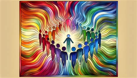 Essential Hidden Skills For Machine Learning Engineers