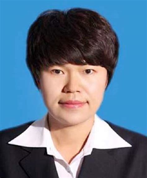 双滦区人民政府 道德模范 承德市道德模范：徐攀慧
