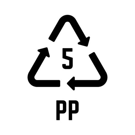Polymer Resin Illustrations Illustrations Royalty Free Vector Graphics