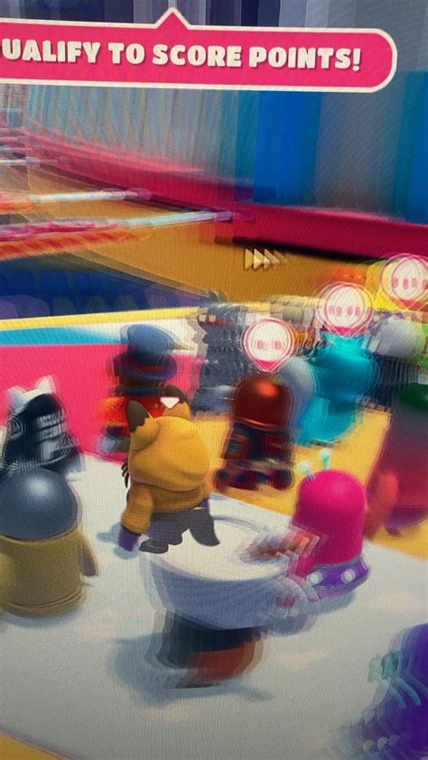 how to remove mouse cursor mildly annoying r fallguysgame