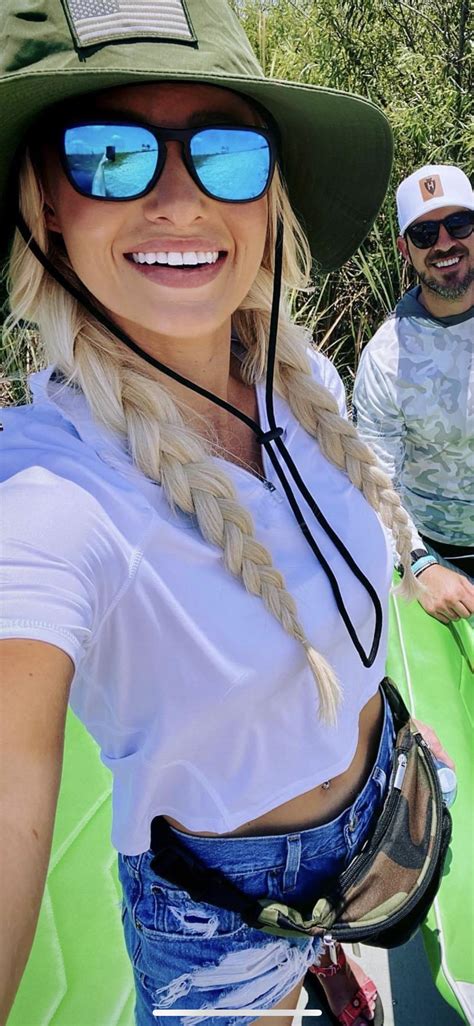 Cute Belly That Little Belly Button Rtomilahrenhot