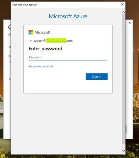 Sharepoint Powerapps Crud Operation On Sharepoint List On Premises