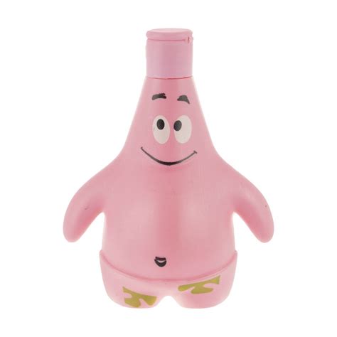 قیمت و خرید شامپو بچه ریکلین مدل پاتریک حجم 350 میلی لیتر مجموعه 4 عددی