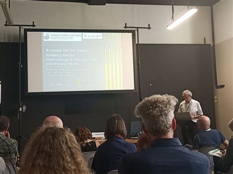 Muhammad Tayyab Khan On Linkedin Forestry Systemdynamics Research