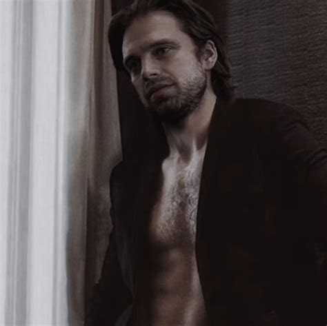 Bucky Barnes X You On Tumblr