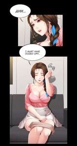 Boarding Diary Uncensored E Hentai Lo Fi Galleries